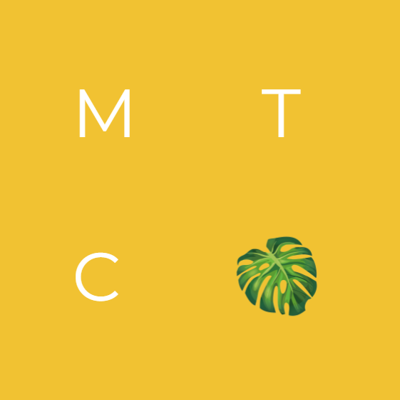 mtc logo square – Mustard Tree Communications